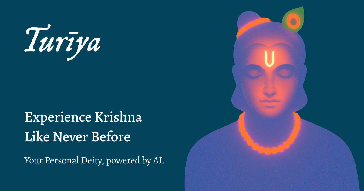 Turiya